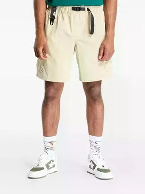 VANS Huntley Cargo Shorts