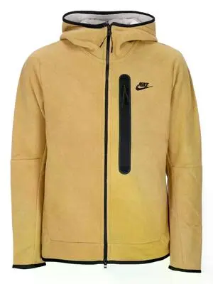 Nike Winterized Zip-up Hoodie