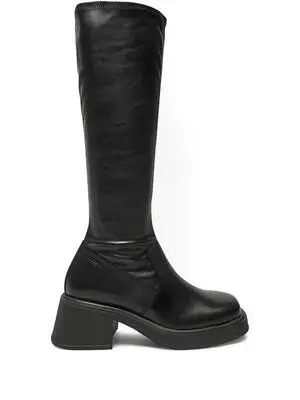 VAGABOND SHOEMAKERS Knee-length Boots
