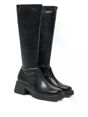 VAGABOND SHOEMAKERS Knee-length Boots