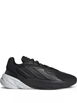 Adidas Ozelia Sneakers