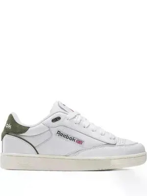 REEBOK Club C Bulc Sneakers - White