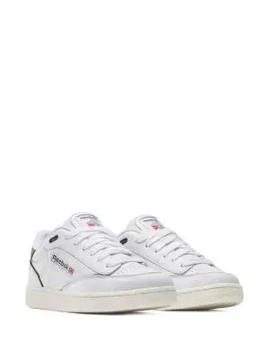 REEBOK Club C Bulc Sneakers - White