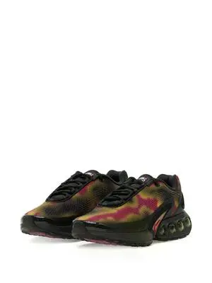 Nike Air Max Dn Nrg Sneakers