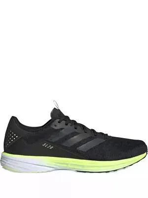 Adidas Sl20 Core Sneakers