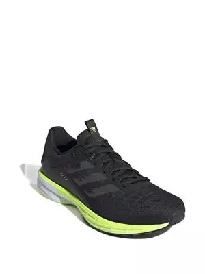 Adidas Sl20 Core Sneakers