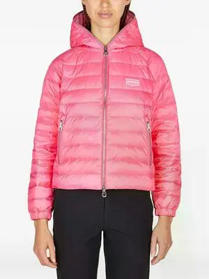 Duvetica Quilted Jackets For Women