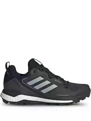 Adidas Skychaser 2 Gore-tex Core Sneakers