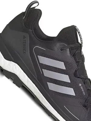 Adidas Skychaser 2 Gore-tex Core Sneakers