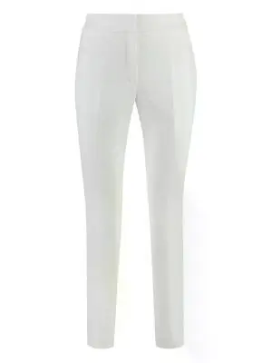 Peserico Tailored Trousers