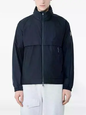 Moncler Sport Outerwear For Men