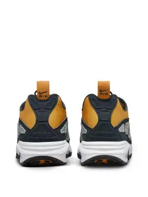 Nike Air Max Sunder Sneakers