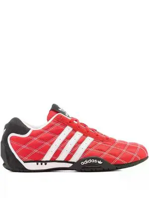 Adidas Adi Racer Lo Sneakers - Red