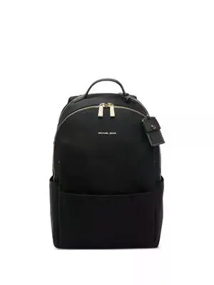 Michael Kors Zip-top Backpack