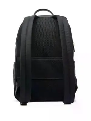 Michael Kors Zip-top Backpack