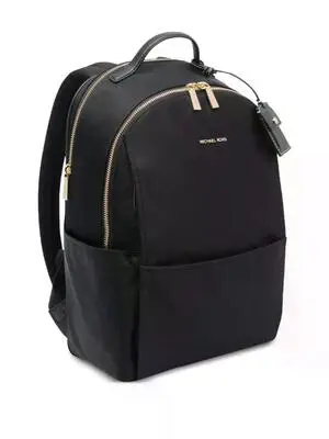 Michael Kors Zip-top Backpack