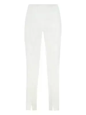 Peserico Split-ankle Trousers