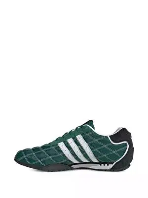 Adidas Adi Racer Sneakers