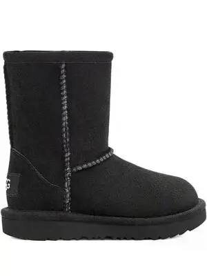 UGG Classic Ii Ankle Boots