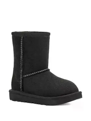 UGG Classic Ii Ankle Boots