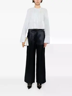 Day Birger Et Mikkelsen Enzo Trousers