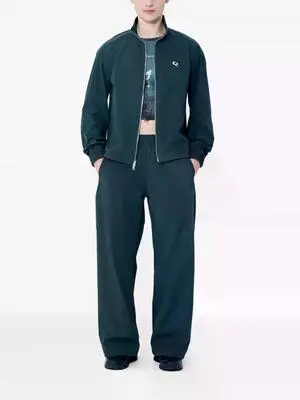 RUNNING ORDER Tommy Track Pants