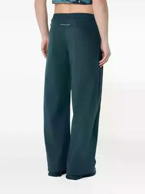 RUNNING ORDER Tommy Track Pants