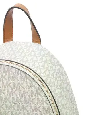 Michael Kors Tanner Medium Backpack