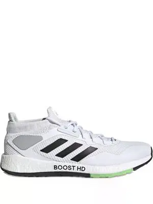 Adidas Pulseboost Hd Sneakers