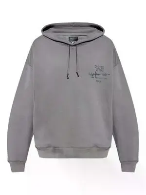 Y3 Long Sleeve Sweatshirts Hoodies For Women