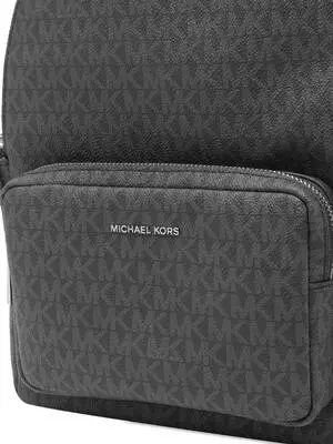 Michael Kors Tanner Medium Backpack