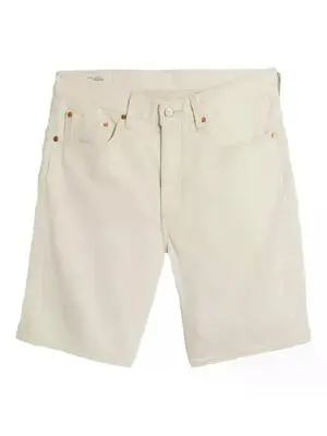 LEVI'S 5-pocket Denim Shorts