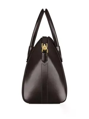 Givenchy Antigona Top-handle Bag