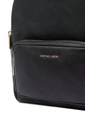 Michael Kors Tanner Large Backpack