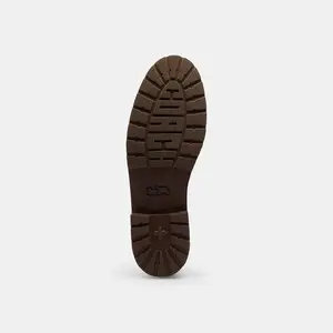 COACH OUTLET Coach Janie Loafer