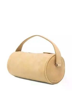 THE ROW 90s Tote