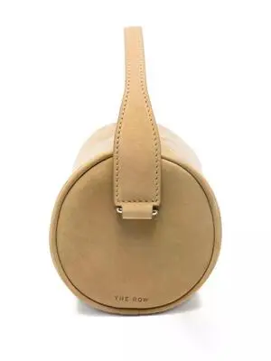 THE ROW 90s Tote