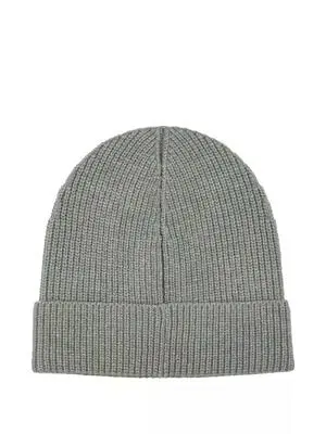 Fear Of God Textured Hats For Men