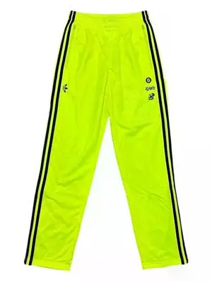 Adidas Firebird Track Pants