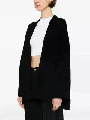 Inverni Cashmere Cardigan