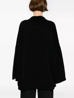 Inverni Cashmere Cardigan
