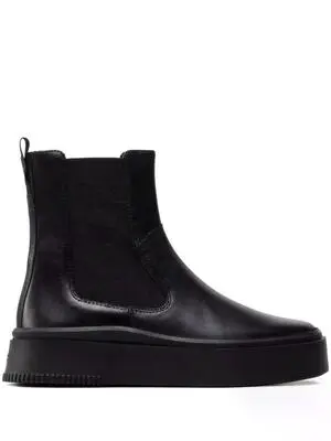 VAGABOND SHOEMAKERS Stacy Platform Boots