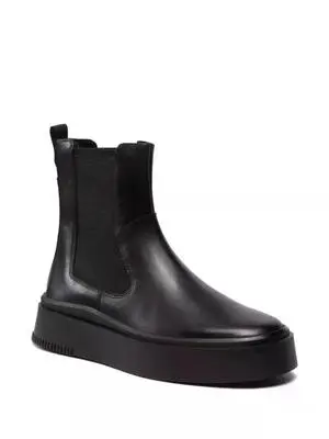 VAGABOND SHOEMAKERS Stacy Platform Boots