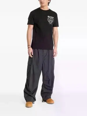 PLEASURES Connected T-shirt