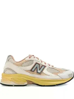 NEW BALANCE 2010 Sneakers - Neutrals