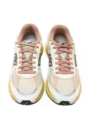 NEW BALANCE 2010 Sneakers - Neutrals