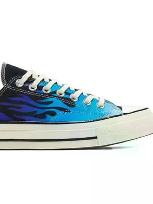 CONVERSE Chuck 70 High-top Sneakers