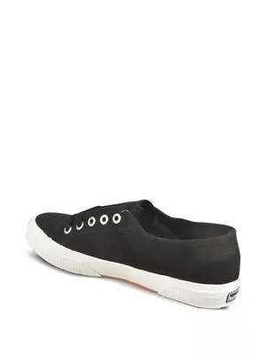 Superga 2750 Cotu Sneakers - Black