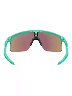 OAKLEY KID Resistor Sunglasses