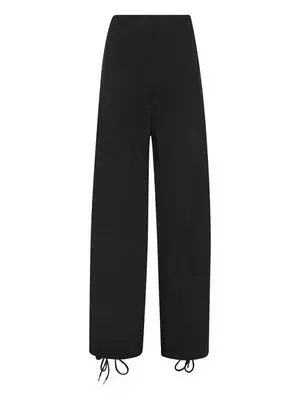 Rotate By Birger Christensen Classic Sports Pants For Women